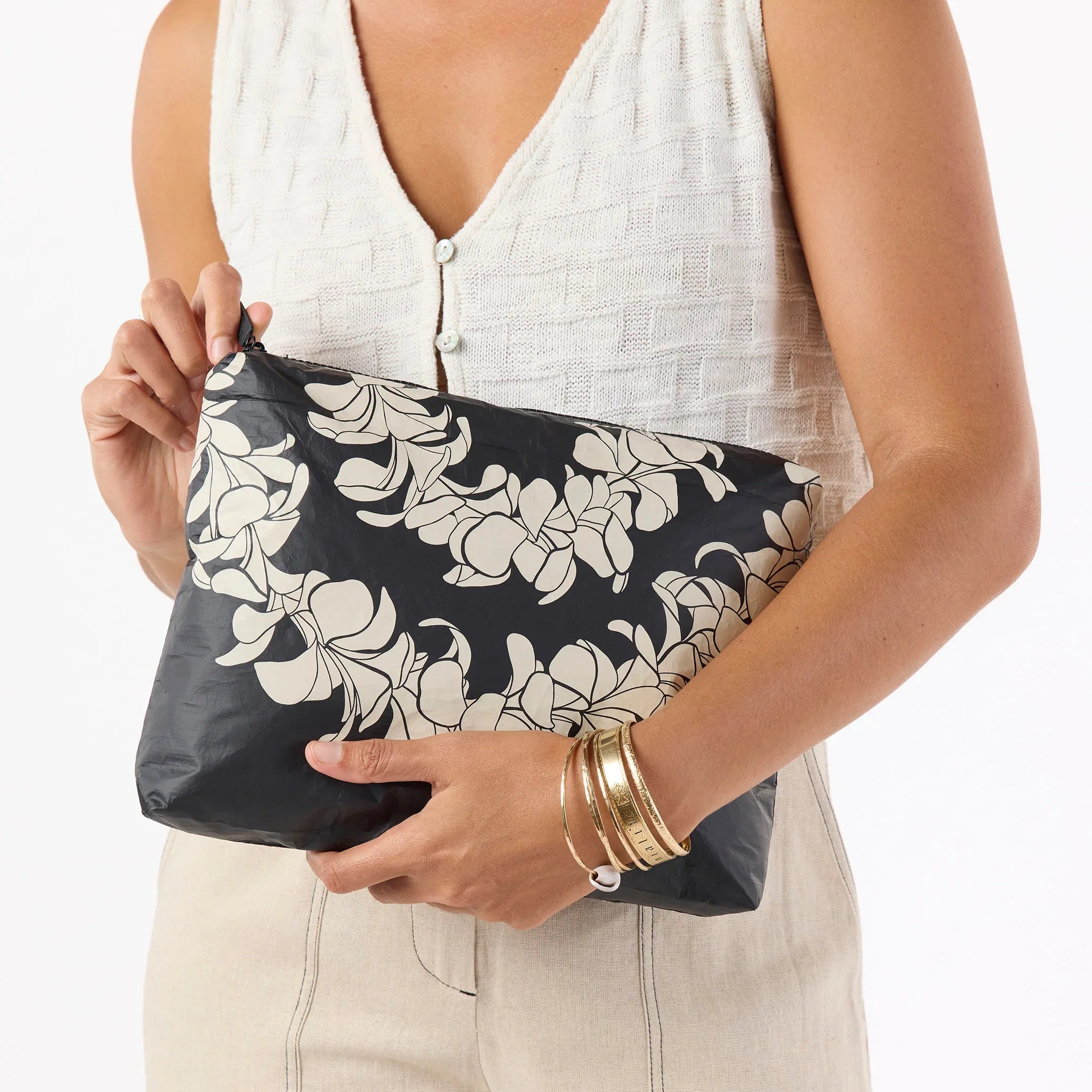 ALOHA COLLECTION – Bubble Lounge Boutique