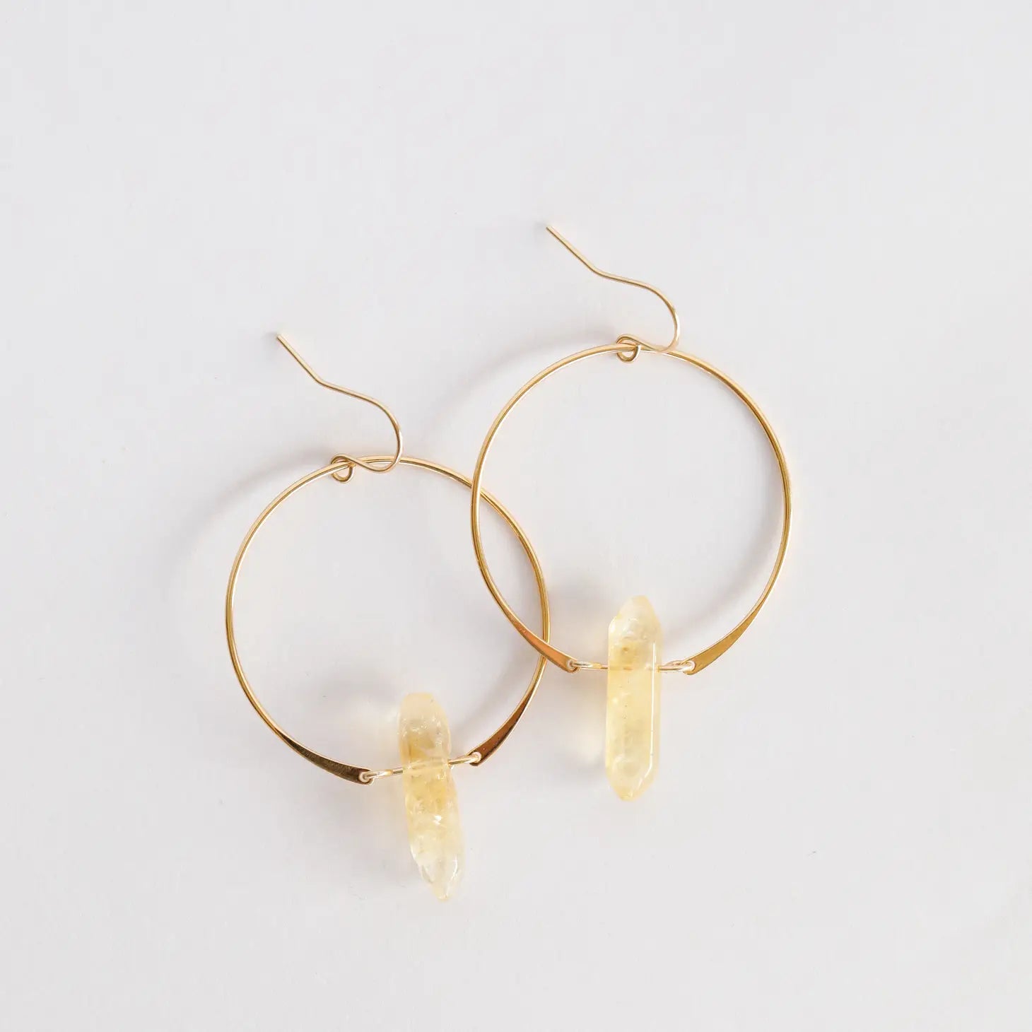 JAXKELLY – Bubble Lounge Boutique