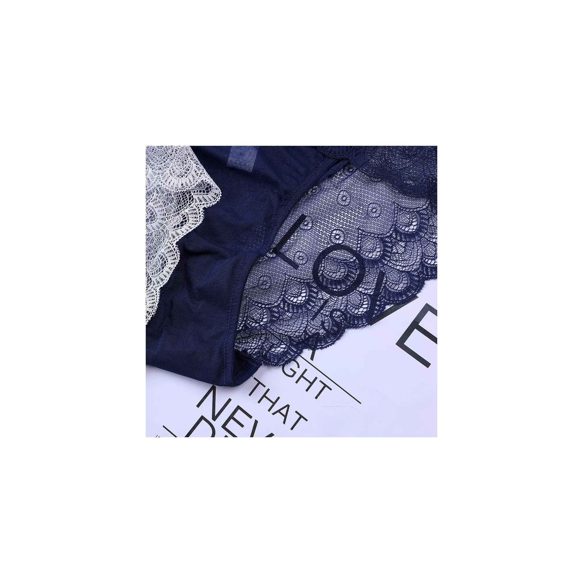Collections – Bubble Lounge Boutique