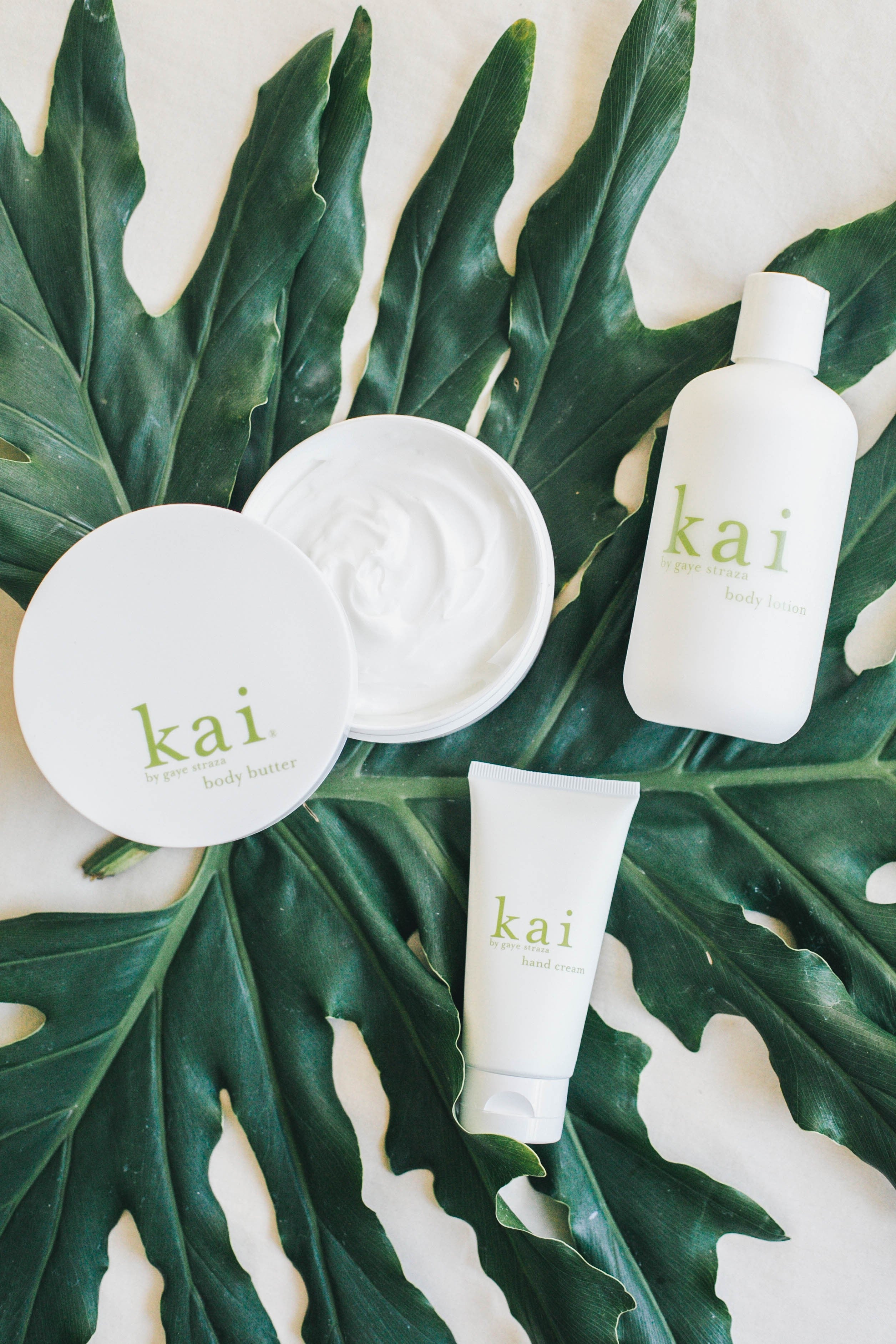 Collections – Page 2 – Bubble Lounge Boutique