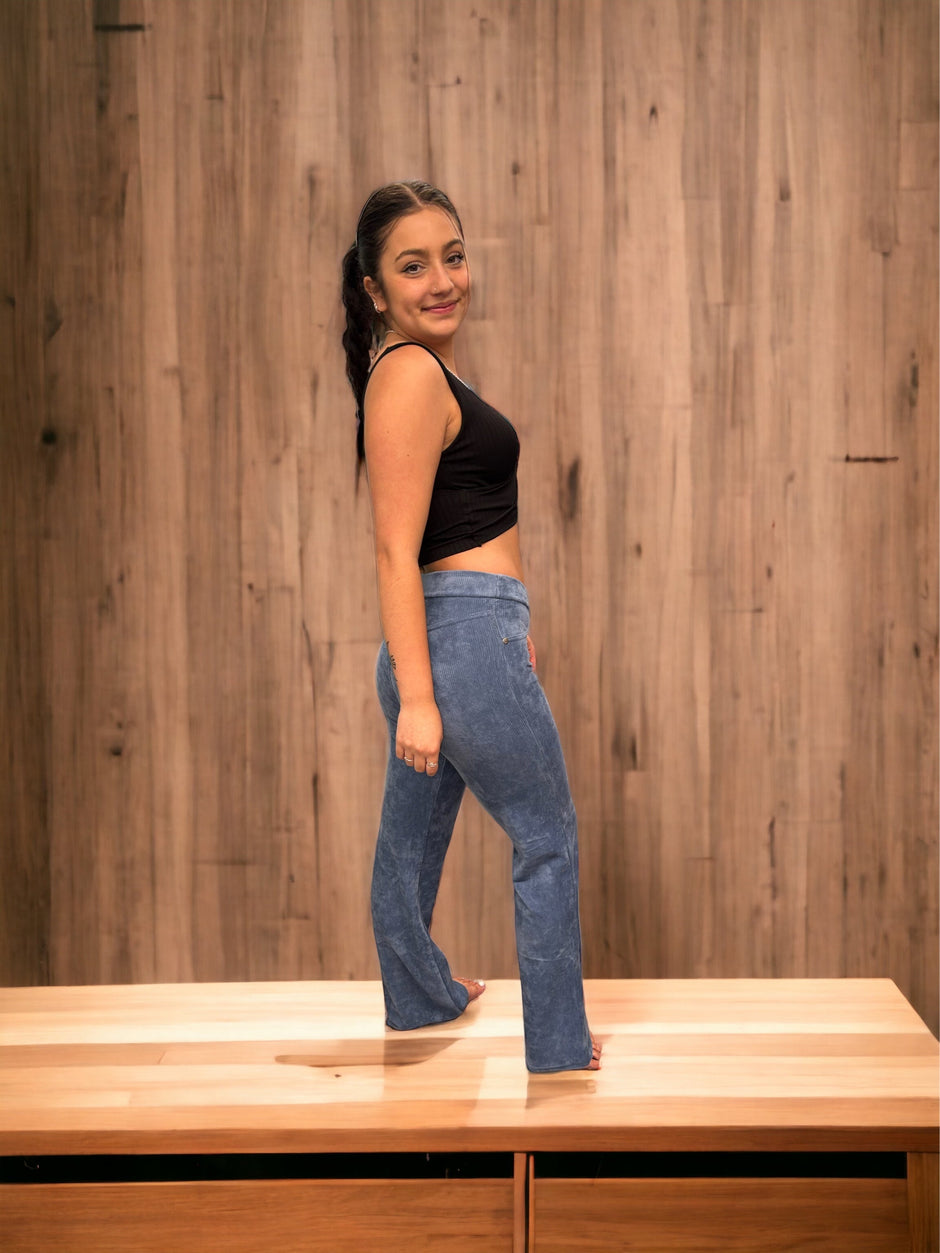 Bubble Lounge Boutique Aptos Shop Online