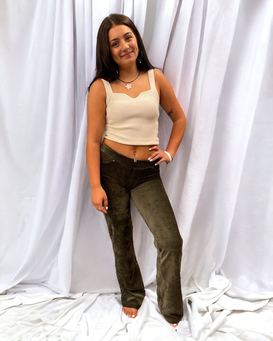 Bubble Lounge Boutique Aptos Shop Online