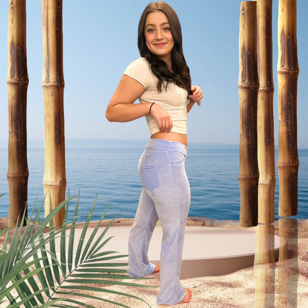 Bubble Lounge Boutique Aptos Shop Online