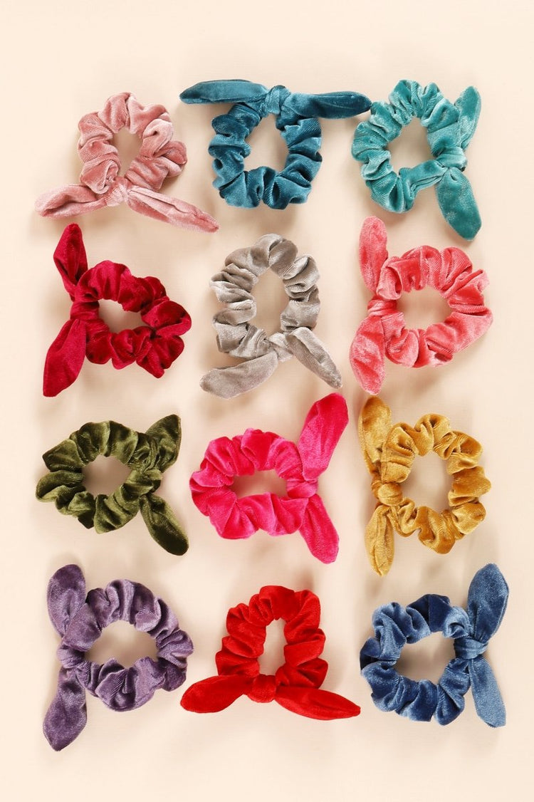 Collections – Bubble Lounge Boutique