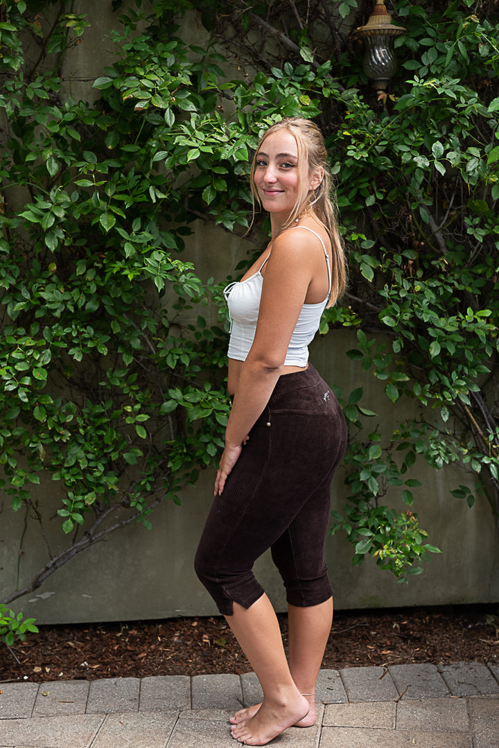 Bubble Lounge Boutique Aptos Shop Online