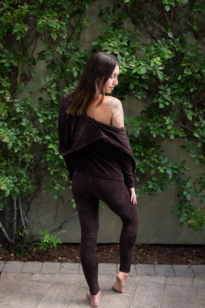 Bubble Lounge Boutique Aptos Shop Online