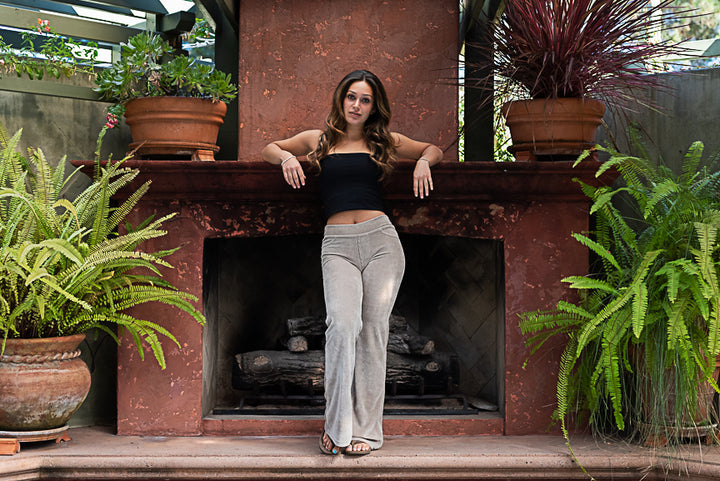 Bubble Lounge Boutique Aptos Shop Online