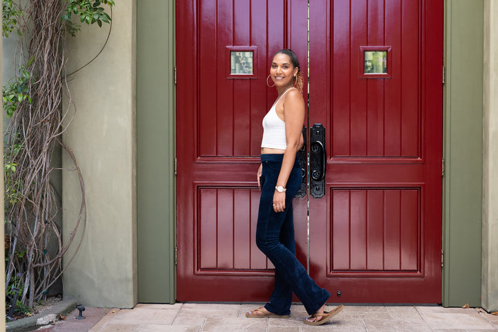 Bubble Lounge Boutique Aptos Shop Online